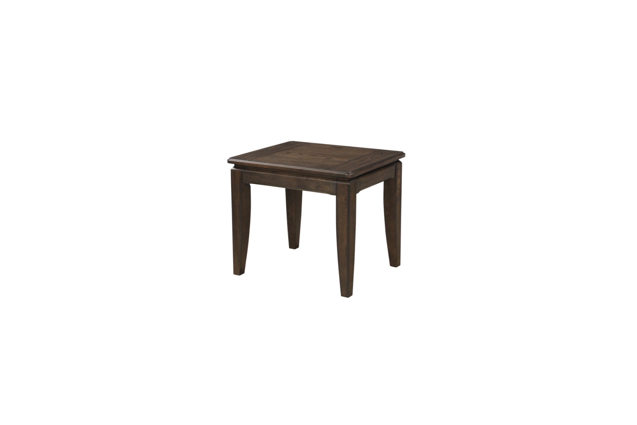 End Table – Bellamy Lane