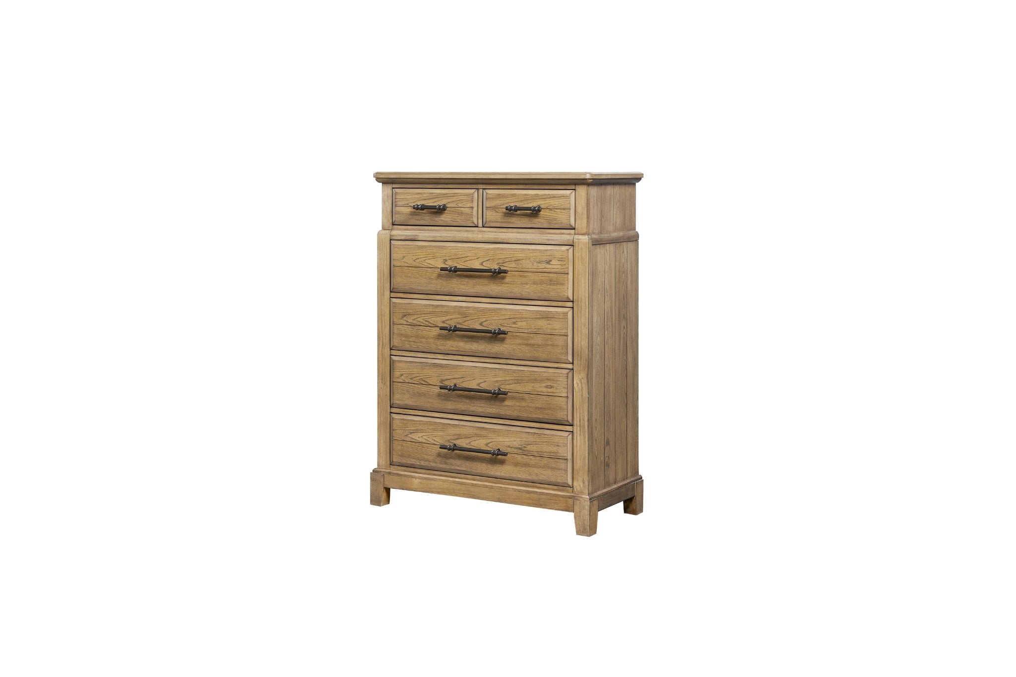 Caramel Chest – Bellamy Lane