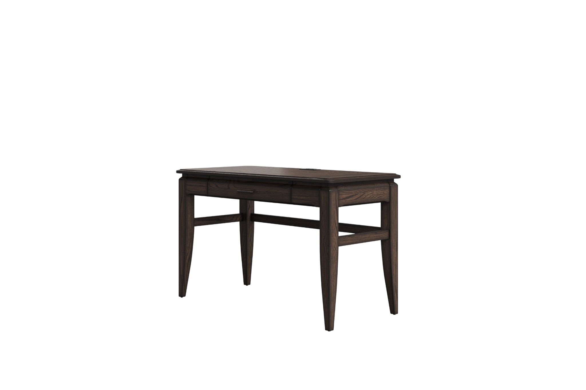 Desk – Bellamy Lane